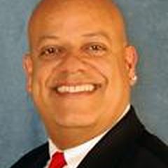 Wayne Patterson | Zillow