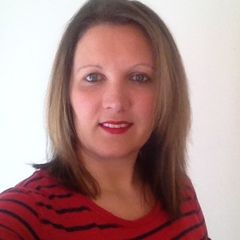 Stephanie Rader - Real Estate Agent in Charleston, WV - Reviews | Zillow