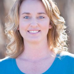 Sarah Sikes - Real Estate Agent in Fort Collins, CO - Reviews | Zillow
