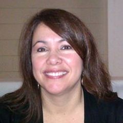 Terri Hurst * Top Agent - Real Estate Agent in Stockton, CA - Reviews | Zillow