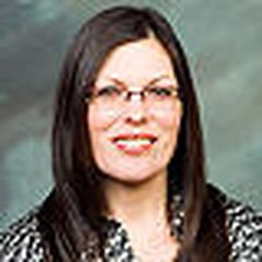 Christina DiPaolo - Real Estate Agent in - Reviews | Zillow