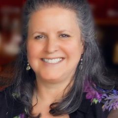 Debra Connelly - Real Estate Agent in Arlington, WA - Reviews | Zillow