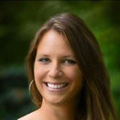 Christina Strait - Real Estate Agent in Town and Country, MO - Reviews ...