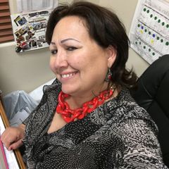 Becky Lopez - Real Estate Agent in Edinburg, TX - Reviews | Zillow