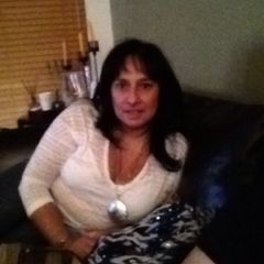 Maria Isabel Abadie - Real Estate Agent in MIAMI, FL - Reviews | Zillow