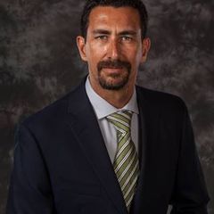 John Miceli | Zillow
