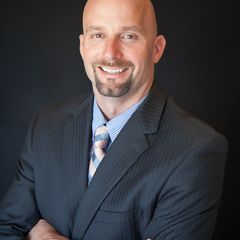 Eric Dunaway - Real Estate Agent in Gilbert, AZ - Reviews | Zillow