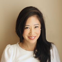 Susan Choe's Instagram, Twitter & Facebook on IDCrawl