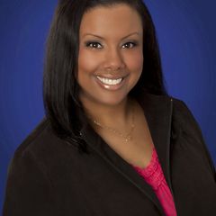 Lynette Reynolds - Real Estate Agent in Tacoma, WA - Reviews | Zillow