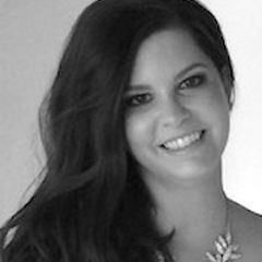 Sarah Donnellan - Real Estate Agent in Chicago, IL - Reviews | Zillow