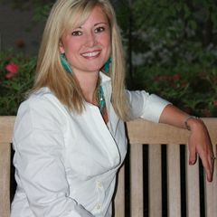 Shellie Scheider | Zillow