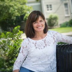 Brenda L Masse - Real Estate Agent in Yardley, PA - Reviews | Zillow