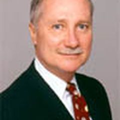 Justin Parsons | Zillow