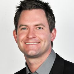 Adam Babb - Real Estate Agent in Scottsdale, AZ - Reviews | Zillow