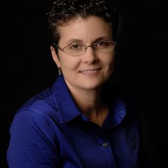 Joy Swan - Real Estate Agent in Clarksville, TN - Reviews | Zillow