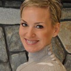 Gigi Graff - Real Estate Agent in Snohomish, WA - Reviews | Zillow