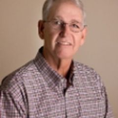 Bobby Tullos - Real Estate Agent in Alexandria, LA - Reviews | Zillow