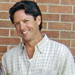 Jonathan Feinberg - Real Estate Agent in Aspen, CO - Reviews | Zillow