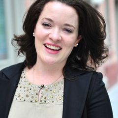 Kate Akerly - Real Estate Agent in New York, NY - Reviews | Zillow