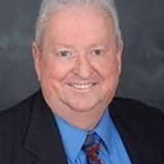 Ray Peckham - Real Estate Agent in Los Alamitos, CA - Reviews | Zillow