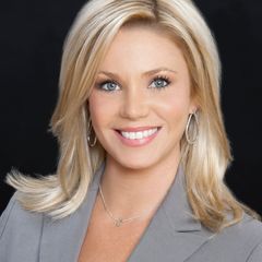 Crystal Dukes | Zillow