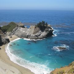 Lisa Maves - Real Estate Agent in Newbury Park, CA - Reviews | Zillow