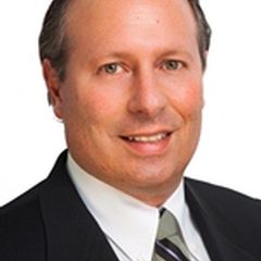 Robert Falcone | Zillow