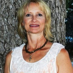 Debra Cole - Real Estate Agent in Austin, TX - Reviews | Zillow