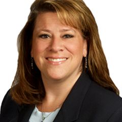 Sharon Bean - Real Estate Agent in Bedford, NH - Reviews | Zillow