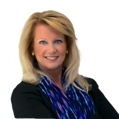 Debbie Sue Taylor - Real Estate Agent in Rock Hill, SC - Reviews | Zillow