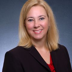 Michelle Hoagland - Real Estate Agent in Burnsville, MN - Reviews | Zillow