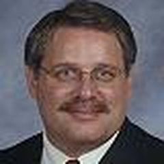 David Barone - Real Estate Agent in Lansing, MI - Reviews | Zillow