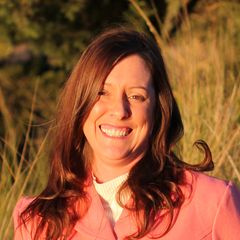 ashley blythe - Real Estate Agent in Charelston, SC - Reviews | Zillow