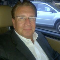 Steve Chilton - Real Estate Agent in Fort Worth, TX - Reviews | Zillow