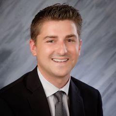 Andrew Murnane - Real Estate Agent in Westerville, OH - Reviews | Zillow