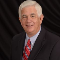 Ken Joyner - Real Estate Agent in Glen Allen VA 23060, VA - Reviews ...