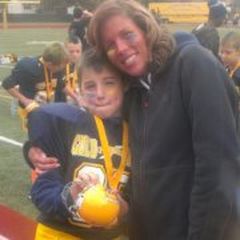 Laura Kloepping-carmack | Zillow