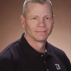 Rick Crist - Real Estate Agent in Phoenix, AZ - Reviews | Zillow