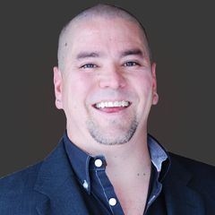 Jeff Bustos - Real Estate Agent in Arvada, CO - Reviews | Zillow