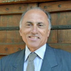 Emilio Baldioli | Zillow