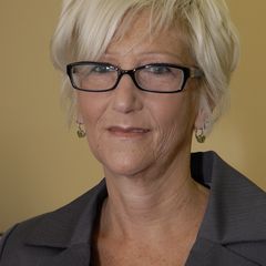 Ellen Steinberg - Real Estate Agent in Great Neck, NY - Reviews | Zillow