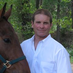 steven stell - Real Estate Agent in morrison, CO - Reviews | Zillow