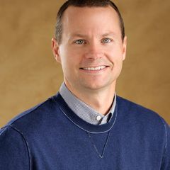 Jay Goodman | Zillow