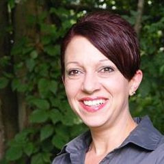 Tracy Coburn - Real Estate Agent in Wilmington, CT - Reviews | Zillow