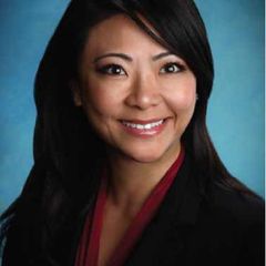 Angie Tang - Real Estate Professional in Glendale, CA - Reviews | Zillow