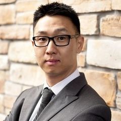 Joe Liu - Real Estate Agent in Portland, OR - Reviews | Zillow