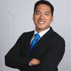 Stephen Morales Team - Real Estate Agent in Jacksonville, FL - Reviews ...