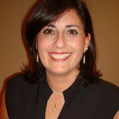 Sharon Negron - Real Estate Agent in Peachtree City, GA - Reviews | Zillow
