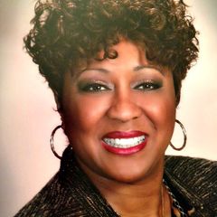 Robin Reese | Zillow