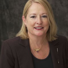 Vicki Webb - Real Estate Agent in Sarasota, FL - Reviews | Zillow